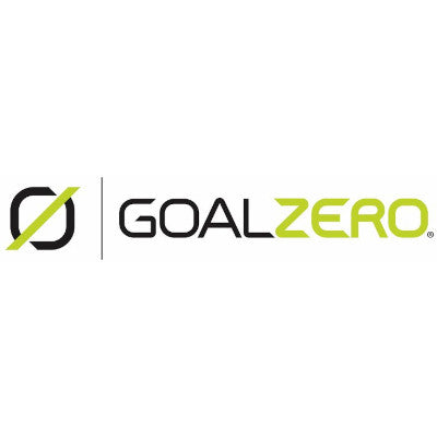 GoalZero